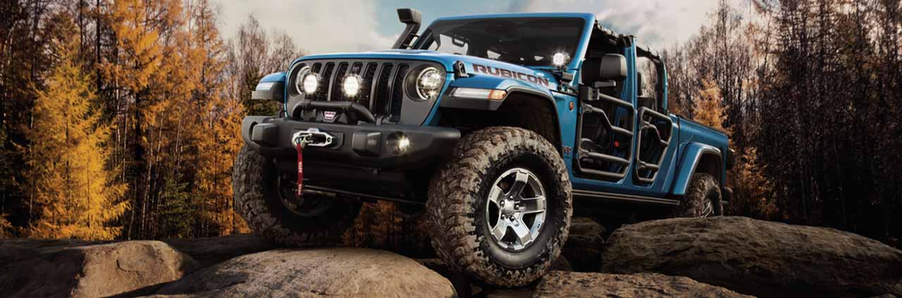 Service Specials | Shaker's Chrysler Dodge Jeep Ram