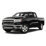 Service Specials | Stateline Chrysler Dodge Jeep Ram