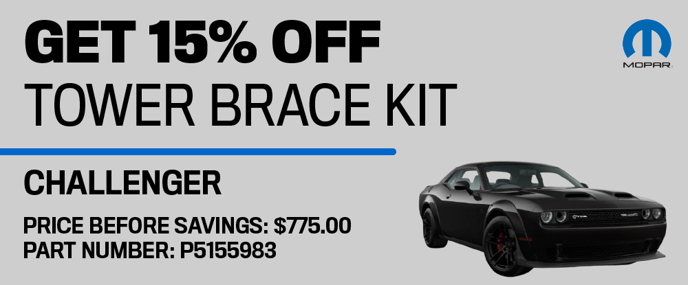 Mopar service Coupons | M & L Chrysler Dodge Jeep RAM