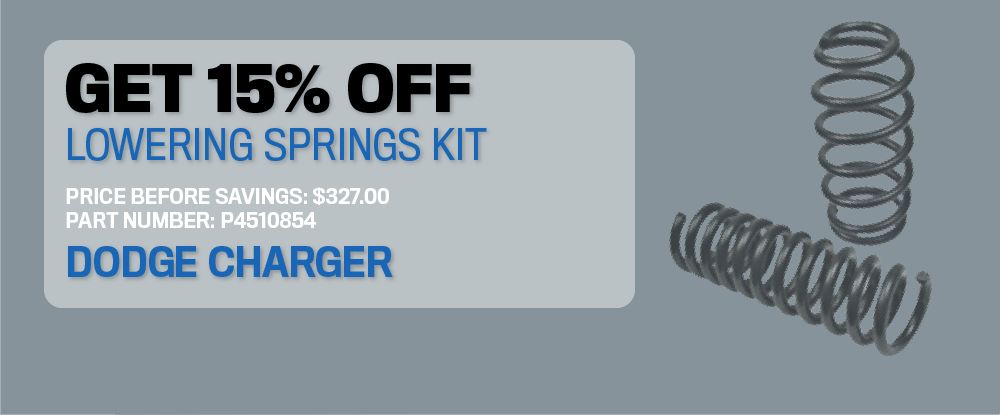 Mopar Service Coupons | Benson Chrysler Dodge Jeep