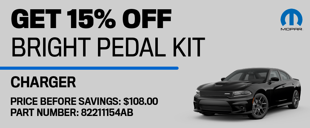 Mopar Service Coupons | Jones Chrysler Dodge Jeep RAM