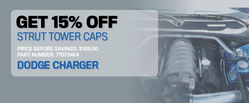 Mopar Service Coupons | Providence Autos