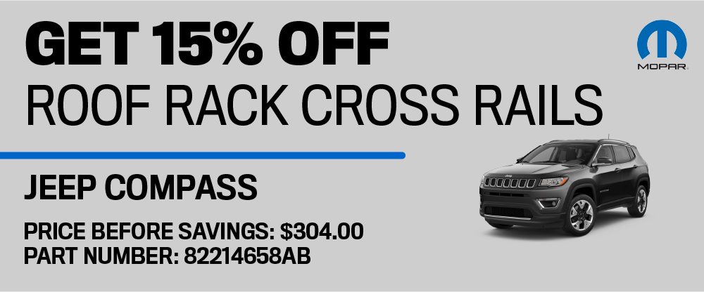 Mopar Service Coupons | Jones Chrysler Dodge Jeep RAM