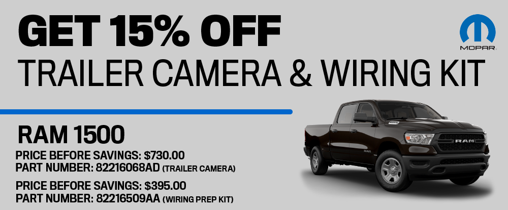 Mopar Service Coupons | Jones Chrysler Dodge Jeep RAM