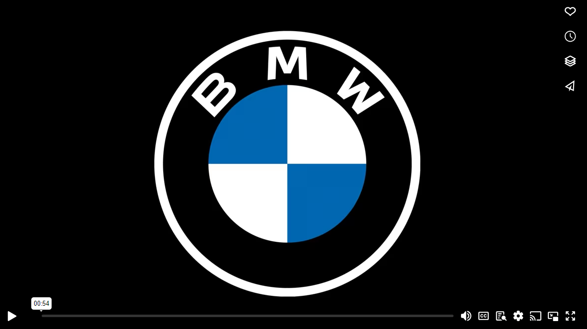 Tires | International BMW